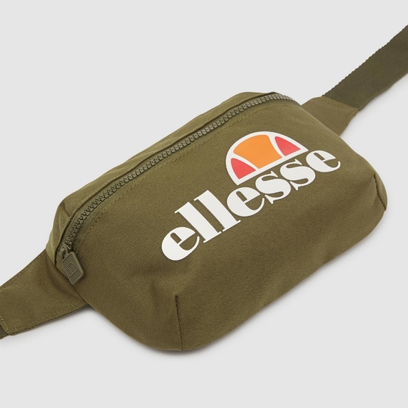 Ellesse | Bags | Ellesse Rosca Crossbody Bag | Poshmark